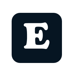 EPA Course Feb 2025 | Entrustable Professional Activities Learning ...